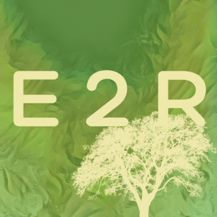Welcome - E2R